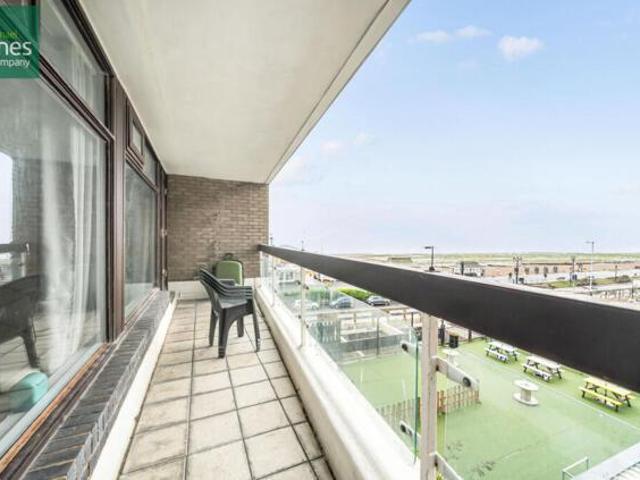 Apartment 2 Bedroom For Rent Worthing West Sussex 1500 ELS99997339