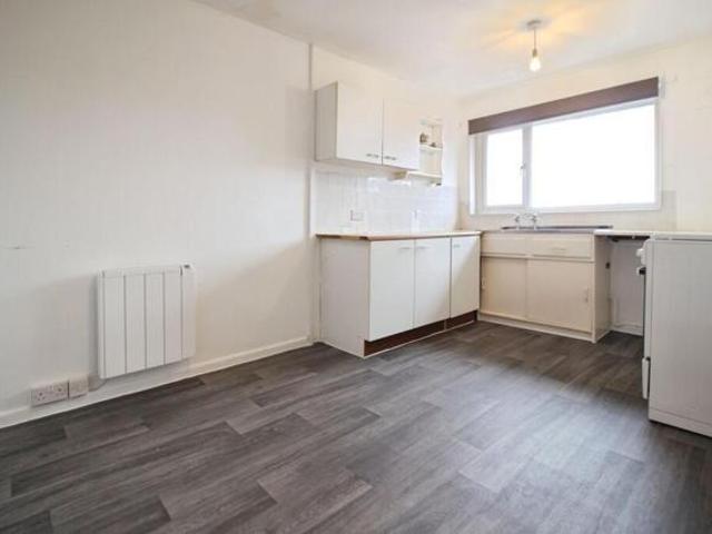 Apartment 2 Bedroom For Rent Wroughton Wiltshire 900 ELS101588930