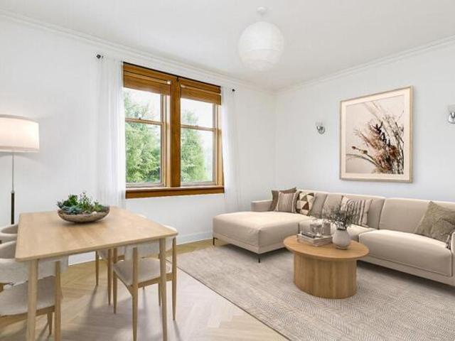 Apartment 2 Bedroom For Sale Musselburgh East Lothian 174995 ELS98969318