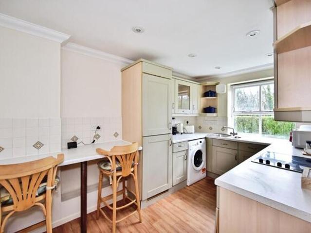 Apartment 2 Bedroom For Sale Maidstone Kent 180000 ELS101678618