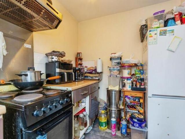 Apartment 2 Bedroom For Sale Manchester Greater Manchester 150000 ELS100854856