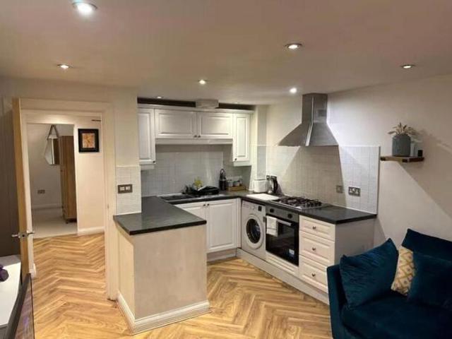 Apartment 2 Bedroom For Sale Manchester Greater Manchester 250000 ELS101231776