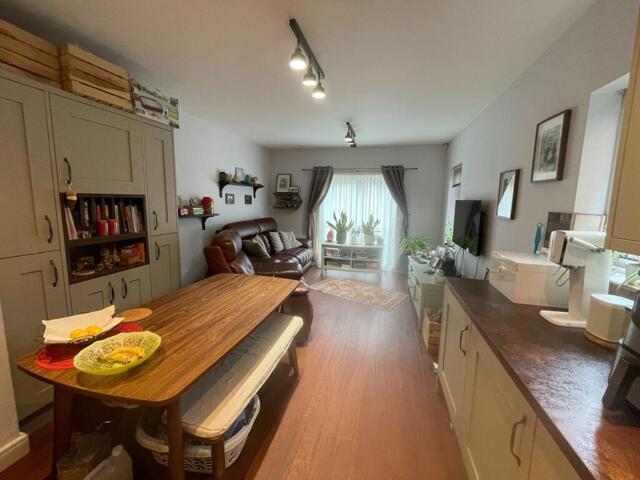 Apartment 2 Bedroom For Sale Manchester Greater Manchester 259000 ELS101199988