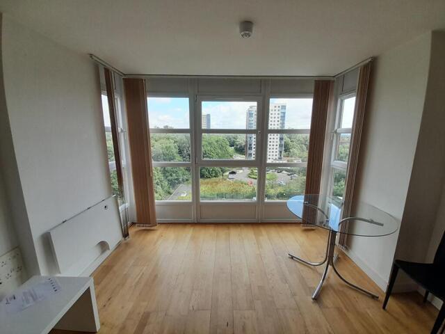 Apartment 2 Bedroom For Sale Manchester Greater Manchester 95000 ES98503607