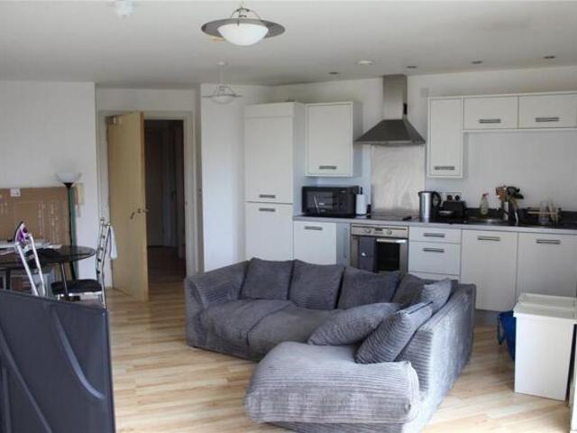 Apartment 2 Bedroom For Sale Manchester Salford 175000 ES99161660