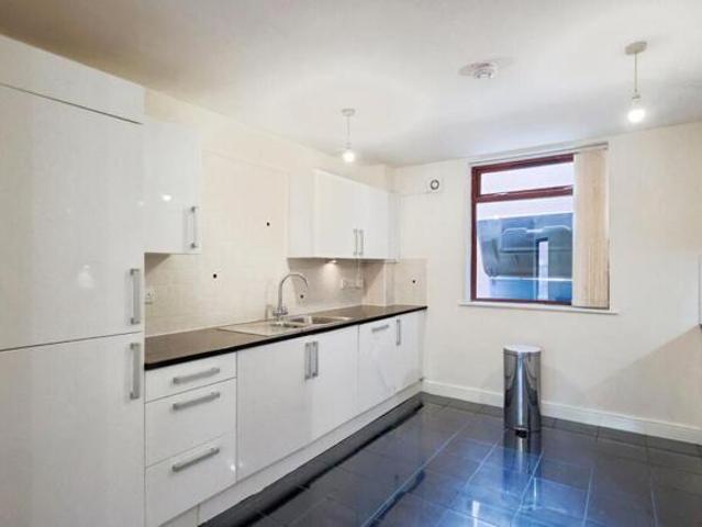 Apartment 2 Bedroom For Sale Manchester Salford 180000 ELS99952329