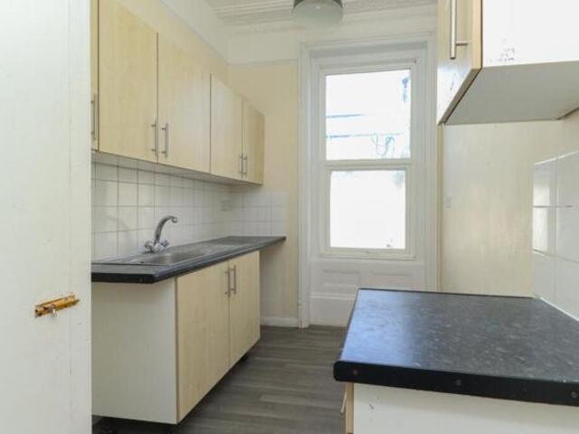 Apartment 2 Bedroom For Sale Margate Kent 150000 ES99161745