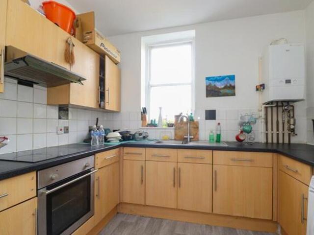 Apartment 2 Bedroom For Sale Margate Kent 170000 ES98649083