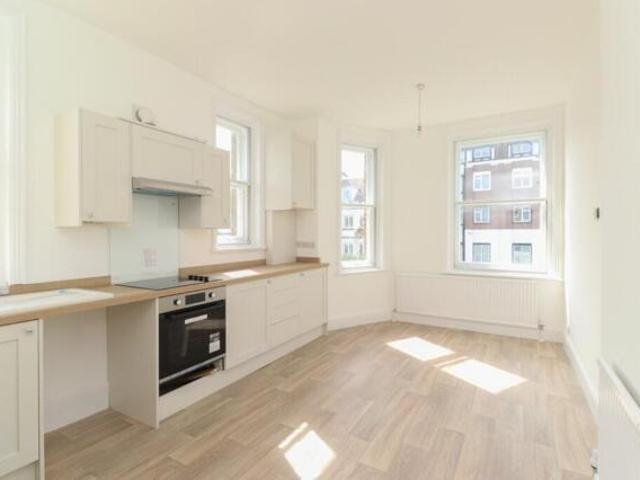 Apartment 2 Bedroom For Sale Margate Kent 265000 ES100541194