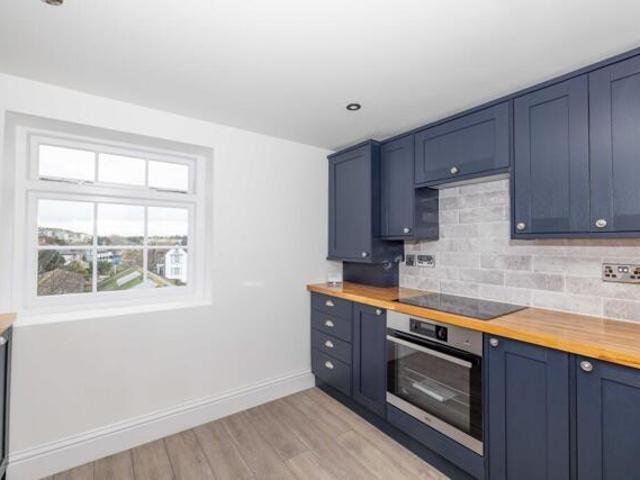 Apartment 2 Bedroom For Sale Margate Kent 265000 ES100158460