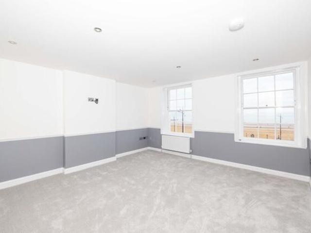 Apartment 2 Bedroom For Sale Margate Kent 290000 ES100456814