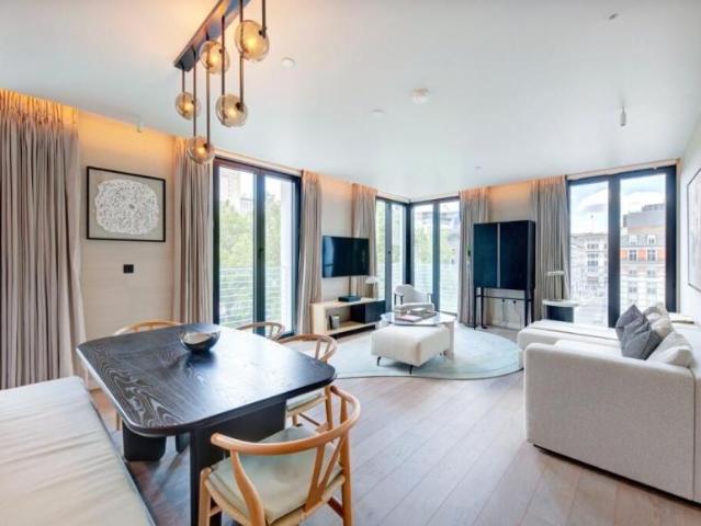 Apartment 2 Bedroom For Sale Mayfair London 8900000 ELS93609794