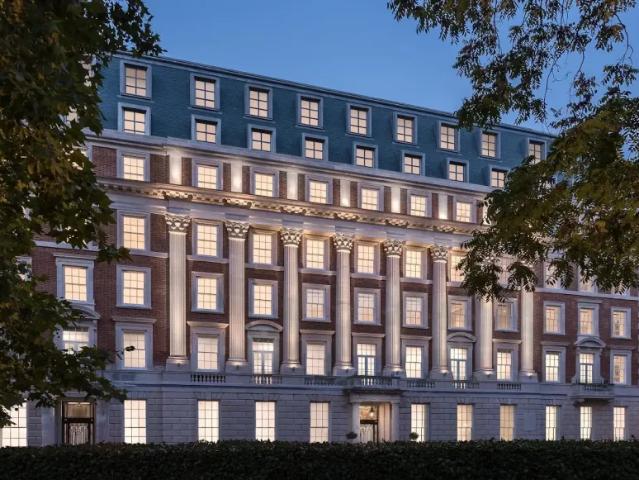Apartment 2 Bedroom For Sale Mayfair London 9250000 ES102596690