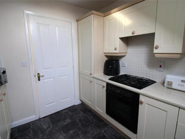 Apartment 2 Bedroom For Sale Middlesbrough North Yorkshire 97500 ES98477685