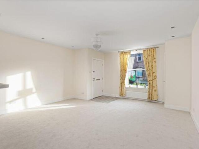 Apartment 2 Bedroom For Sale Midlothian Midlothian 169000 ES100426607