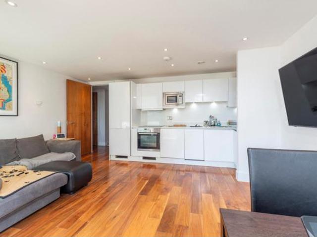 Apartment 2 Bedroom For Sale Mill Hill Greater London 425000 ES100366123