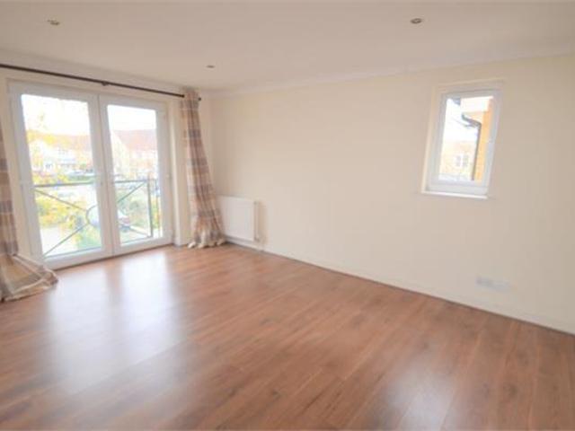 Apartment 2 Bedroom For Sale Mill Hill Greater London 350000 ES100733520