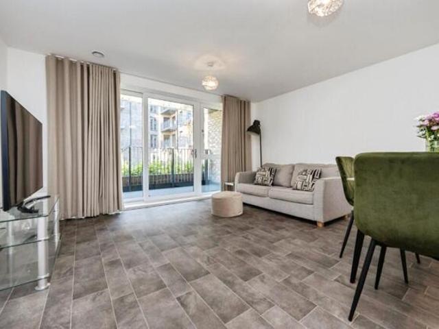 Apartment 2 Bedroom For Sale Milton Keynes Milton Keynes 90000 ELS101996291