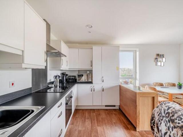 Apartment 2 Bedroom For Sale Milton Keynes Milton Keynes 140000 ELS99895459