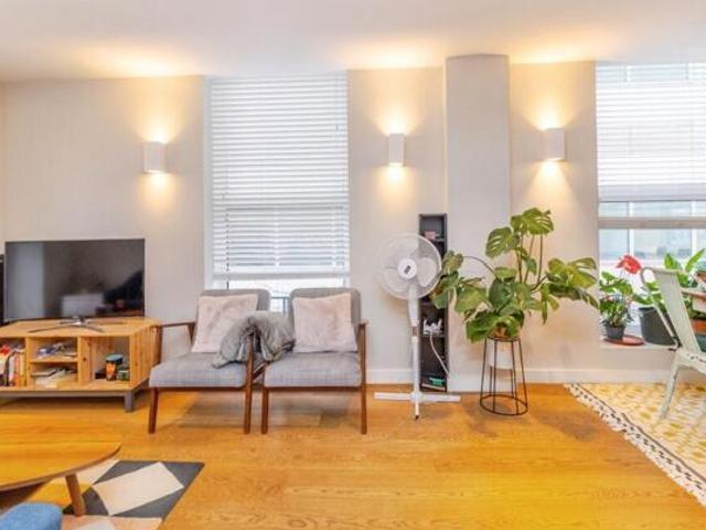 Apartment 2 Bedroom For Sale Milton Keynes Milton Keynes 180000 ELS100578739