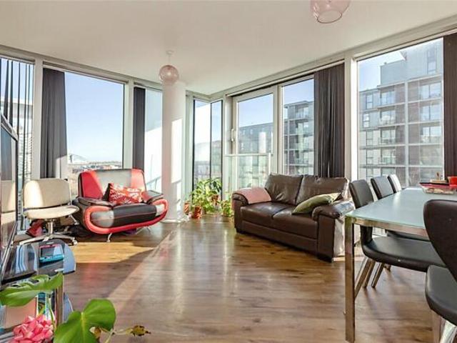 Apartment 2 Bedroom For Sale Milton Keynes Milton Keynes 200000 ELS100854969