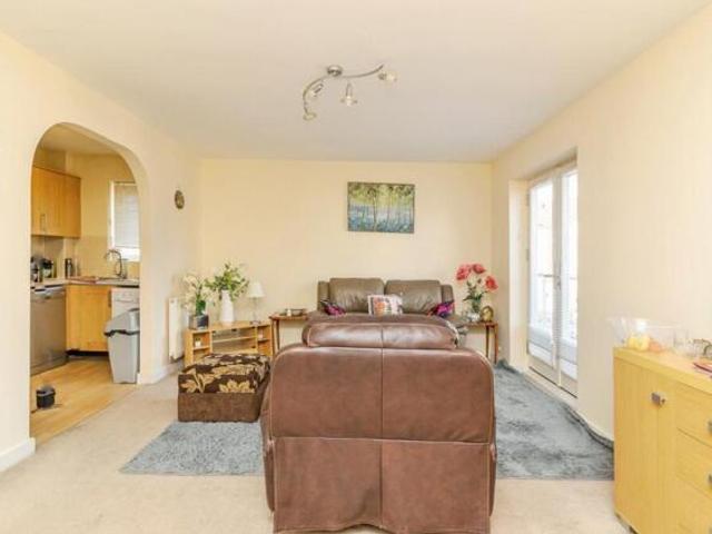 Apartment 2 Bedroom For Sale Milton Keynes Milton Keynes 200000 ES101277968