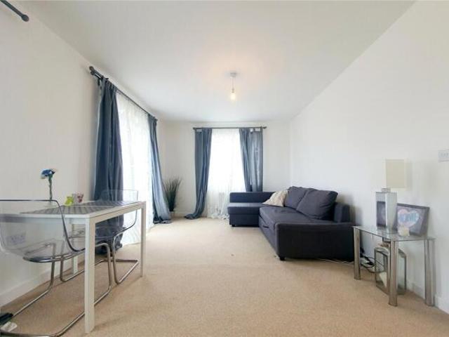 Apartment 2 Bedroom For Sale Milton Keynes Milton Keynes 220000 ES100953531