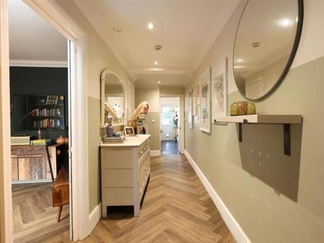 Apartment 2 Bedroom For Sale Montpelier City Of Bristol 375000 ELS101119480