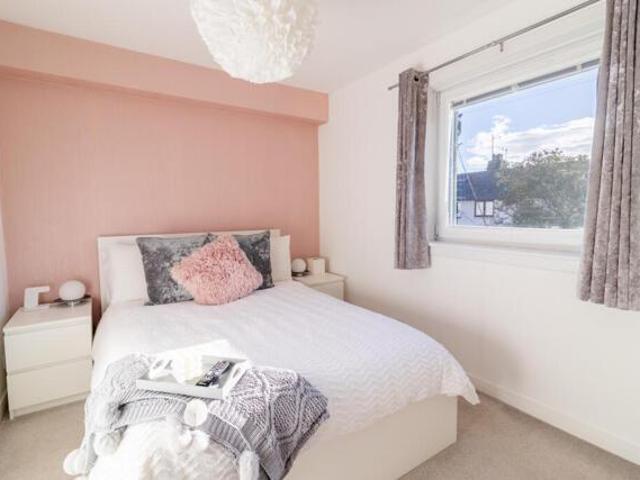 Apartment 2 Bedroom For Sale Montrose Aberdeenshire 80000 ELS98503735