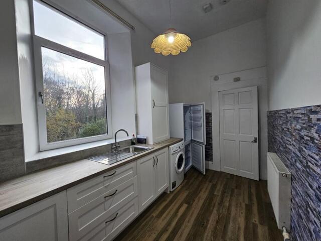 Apartment 2 Bedroom For Sale Moray Moray 65000 ES98118649