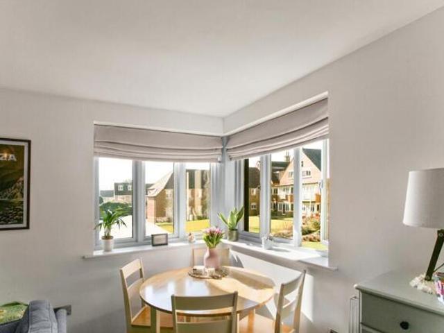 Apartment 2 Bedroom For Sale Moreton In Marsh Gloucestershire 219950 ELS88996214
