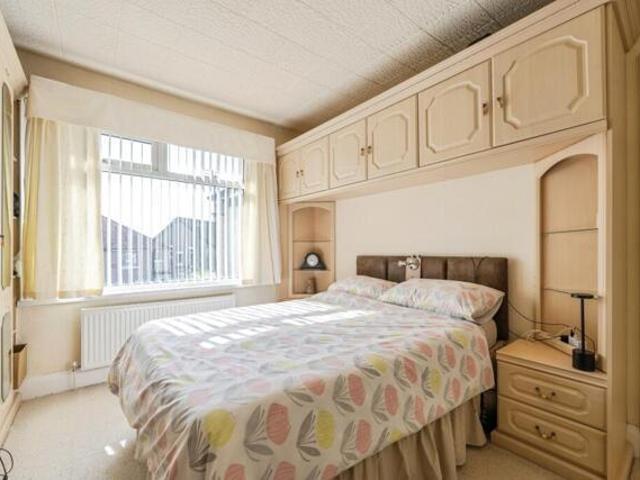Apartment 2 Bedroom For Sale Morecambe Lancashire 105000 ELS100540645