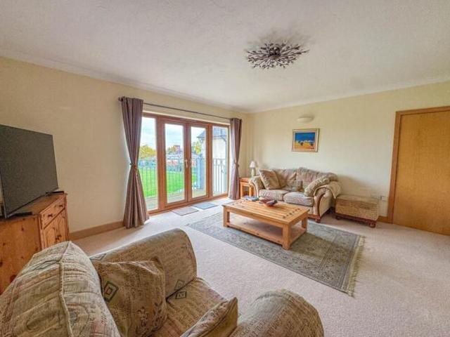 Apartment 2 Bedroom For Sale Nuneaton Warwickshire 169000 ELS99344892