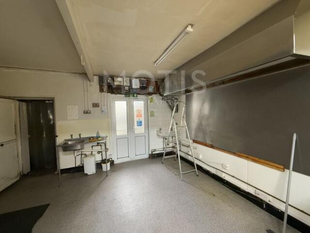 Apartment 2 Bedroom For Sale New Romney Kent 250000 ES100685211