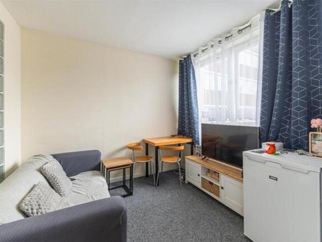 Apartment 2 Bedroom For Sale Newcastle Tyne Y Wear 115000 ES98968882