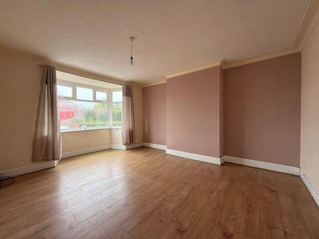 Apartment 2 Bedroom For Sale Newcastle Tyne Y Wear 145000 ELS98864757