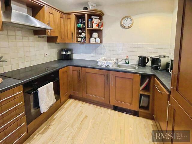 Apartment 2 Bedroom For Sale Newcastle Tyne Y Wear 160000 ELS99277782