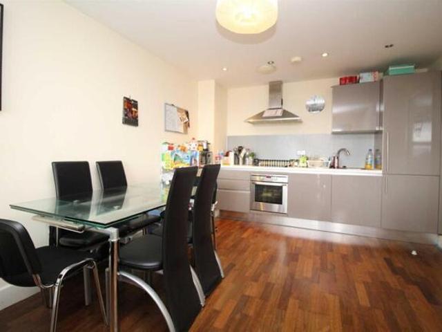 Apartment 2 Bedroom For Sale Newcastle Tyne Y Wear 160000 ES101379262