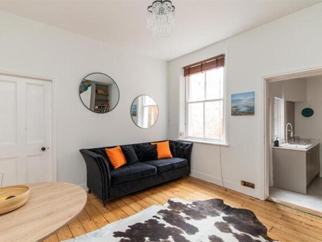 Apartment 2 Bedroom For Sale Newcastle Tyne Y Wear 200000 ES98766067