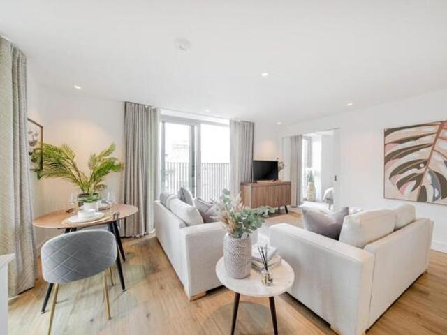 Apartment 2 Bedroom For Sale Newcastle Tyne Y Wear 295000 ES101677922