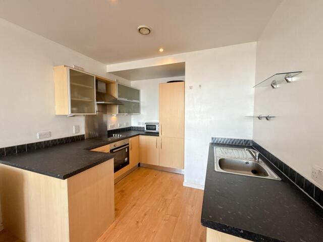 Apartment 2 Bedroom For Sale Newcastle Newcastle Upon Tyne 190000 ELS100614870