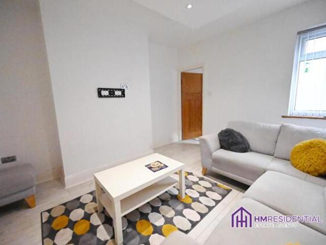 Apartment 2 Bedroom For Sale Newcastle Newcastle Upon Tyne 110000 ELS99290031