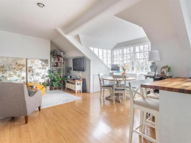 Apartment 2 Bedroom For Sale Newcastle Newcastle Upon Tyne 230000 ES100787164