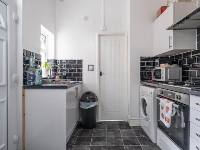 Apartment 2 Bedroom For Sale Newcastle Newcastle Upon Tyne 70000 ES88781275