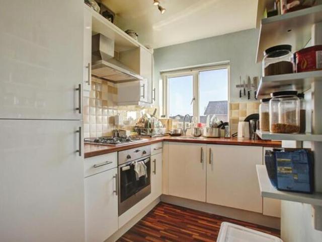 Apartment 2 Bedroom For Sale Newcastle North Tyneside 110000 ES98154288