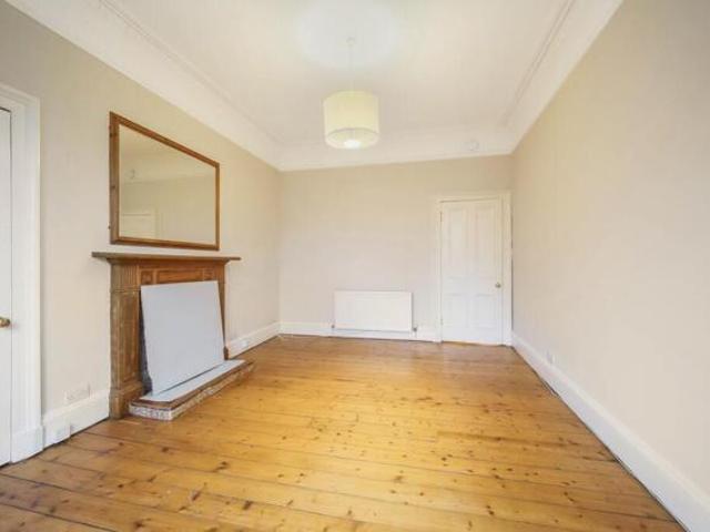 Apartment 2 Bedroom For Sale Newington Newington 320000 ELS100953736