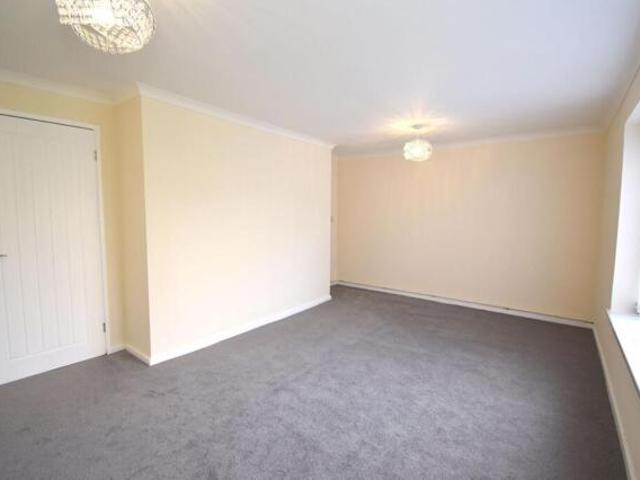 Apartment 2 Bedroom For Sale Newport Newport 125000 ES98903408