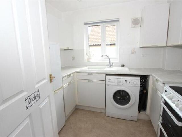 Apartment 2 Bedroom For Sale Norfolk Norfolk 165000 ES99926258