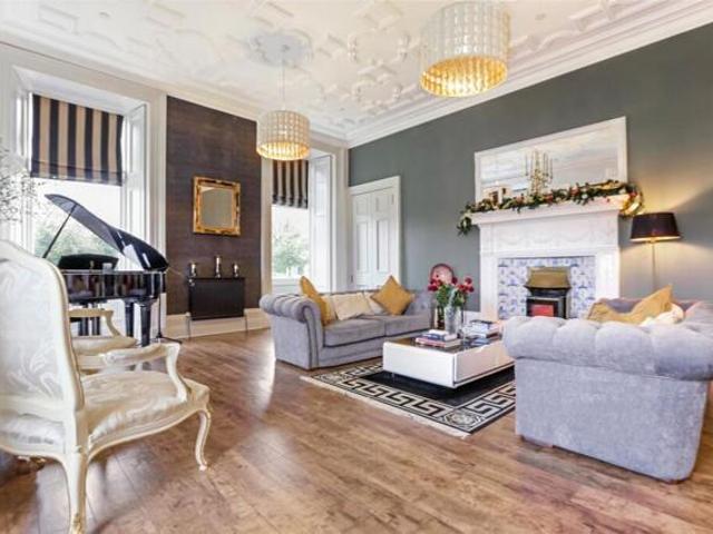 Apartment 2 Bedroom For Sale North Lanarkshire North Lanarkshire 440000 ELS100786660