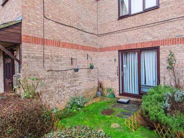 Apartment 2 Bedroom For Sale North Street North Street 115000 ES98718222